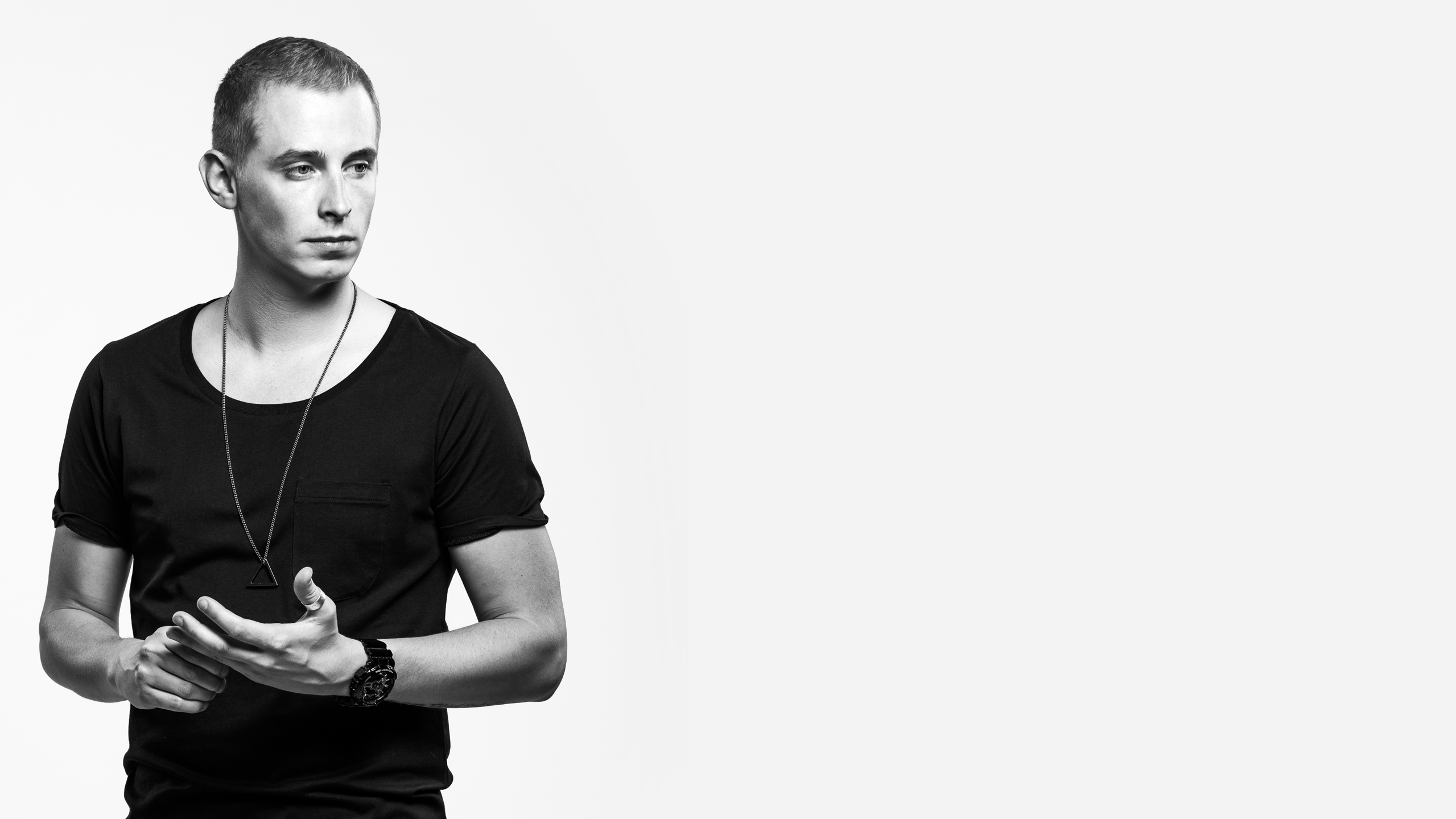 Coone - Alchetron, The Free Social Encyclopedia